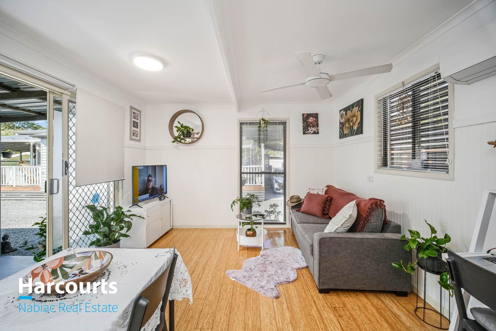 29/5 Mill Road, Failford NSW 2430 | Domain