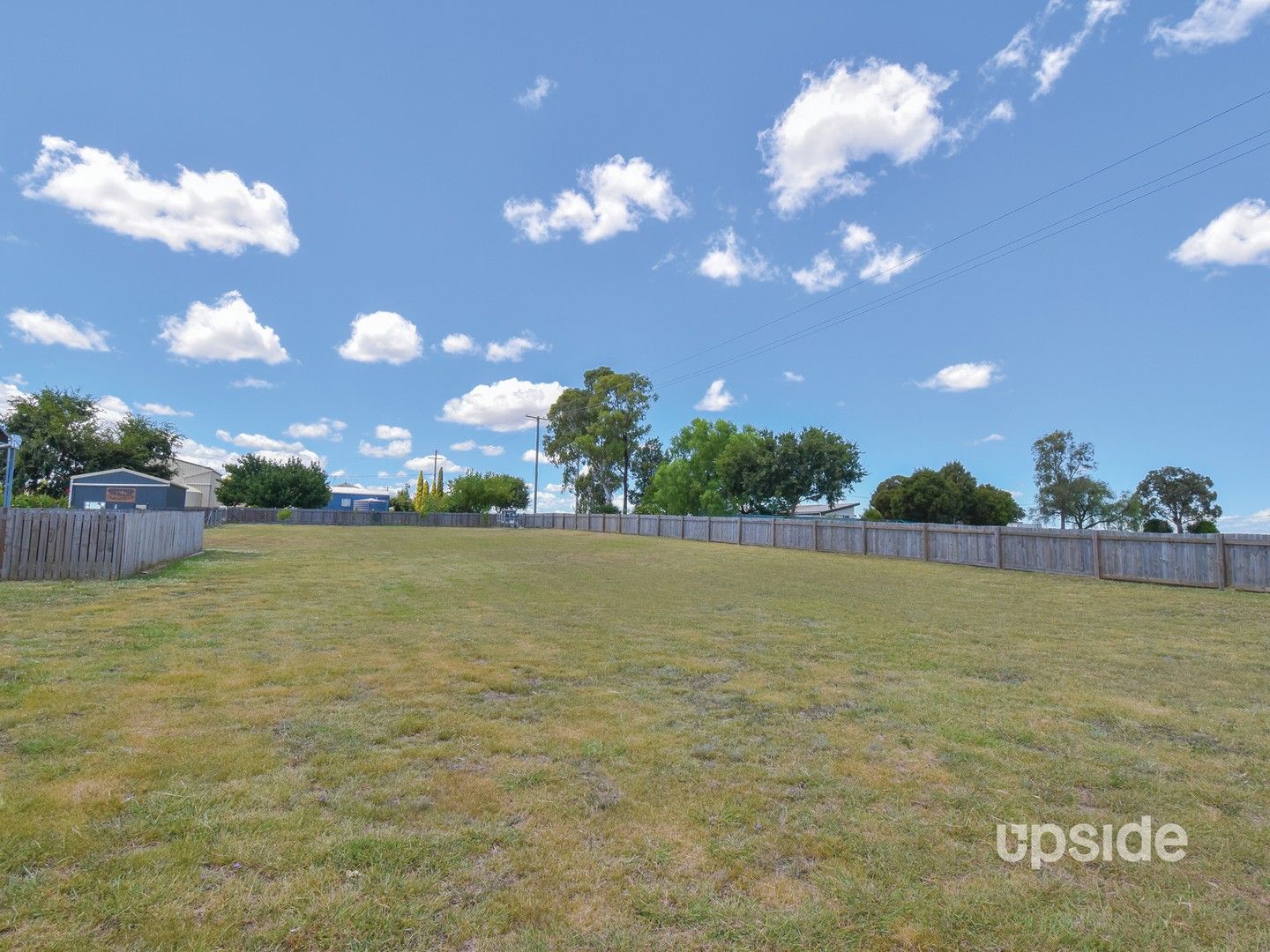 75 Gillam Street, Clifton QLD 4361 | Domain