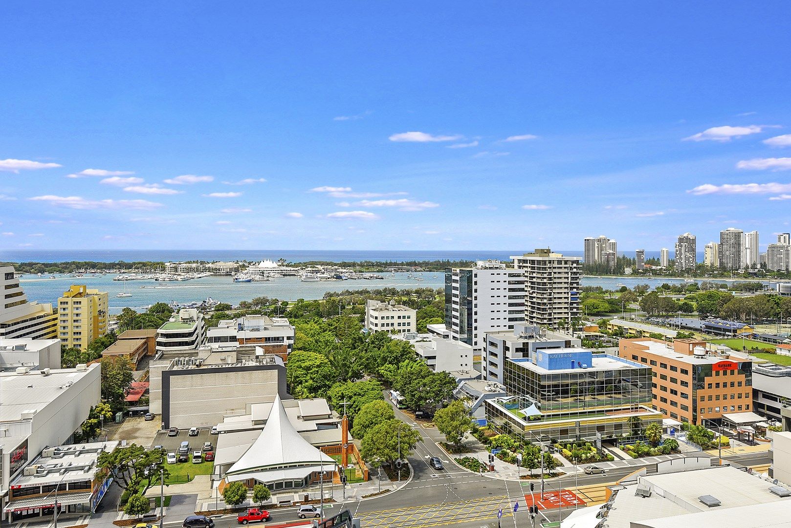 21303-5-lawson-street-southport-qld-4215-apartment-for-sale-domain