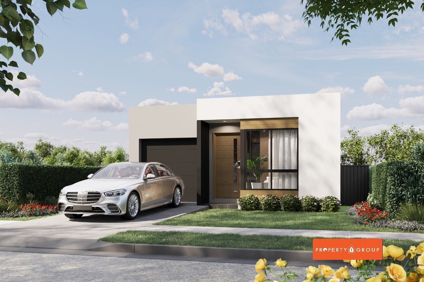 Leppington NSW 2179 - 5 beds house for Sale - 2019761433 | Domain