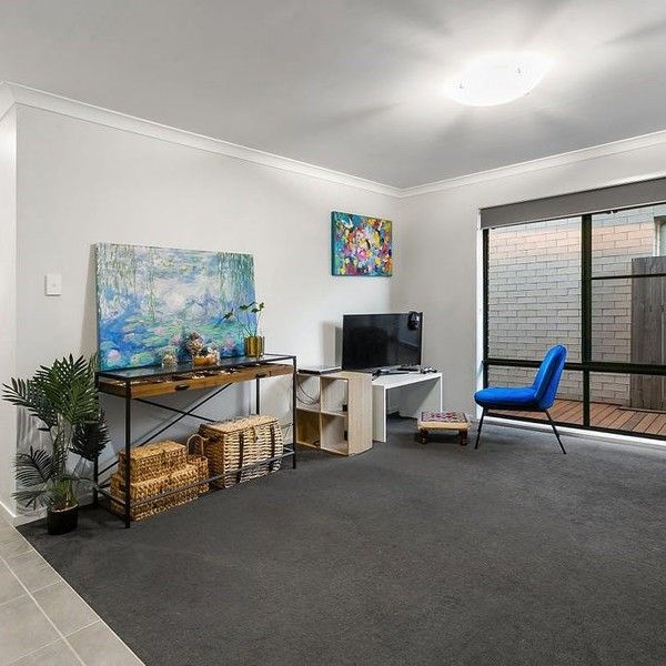 5 Neumann Drive, Collingwood Park QLD 4301 - House For Rent | Domain