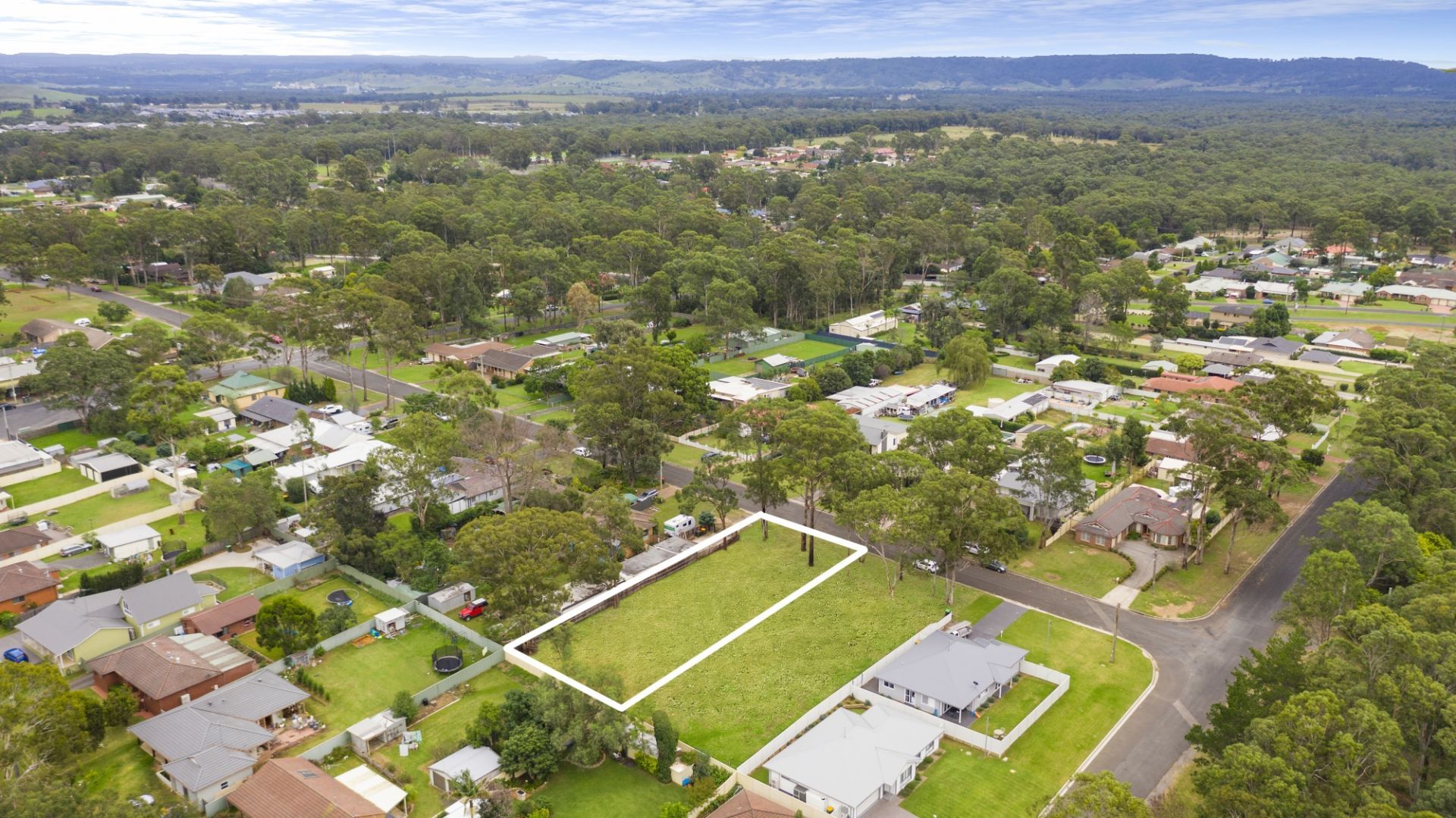 2 Fitzroy Street, Wilton | Property History & Address Research | Domain