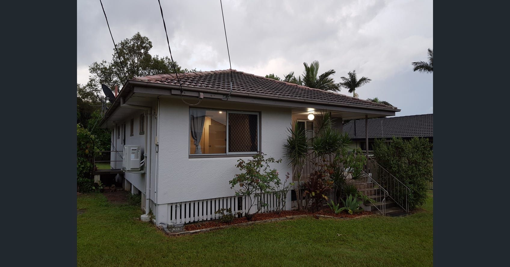 21 Kolonga Street, Woodridge QLD 4114 - House For Rent - $600 | Domain