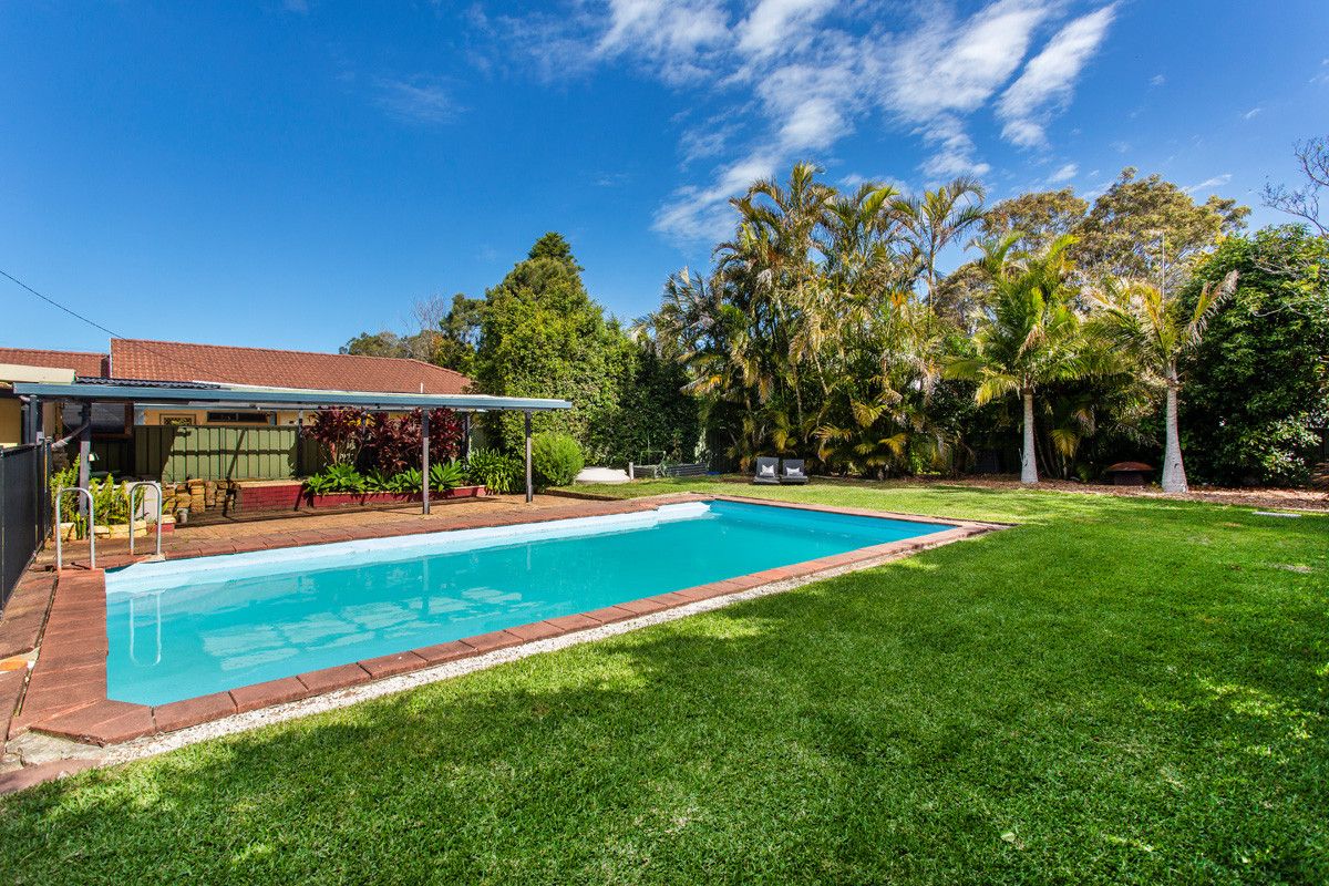 47 Tall Timbers Road, Wamberal NSW 2260 - House For Rent | Domain