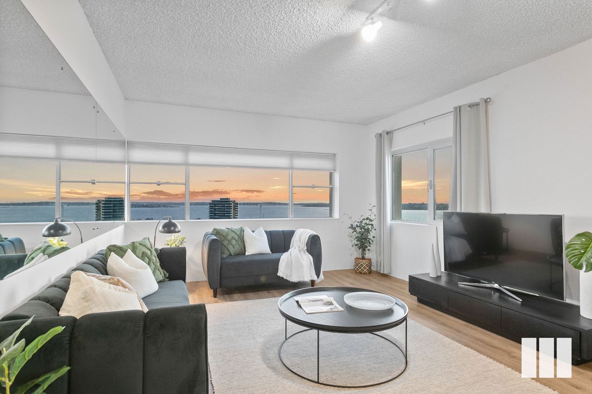 19S/9 Parker Street, South Perth WA 6151 | Domain