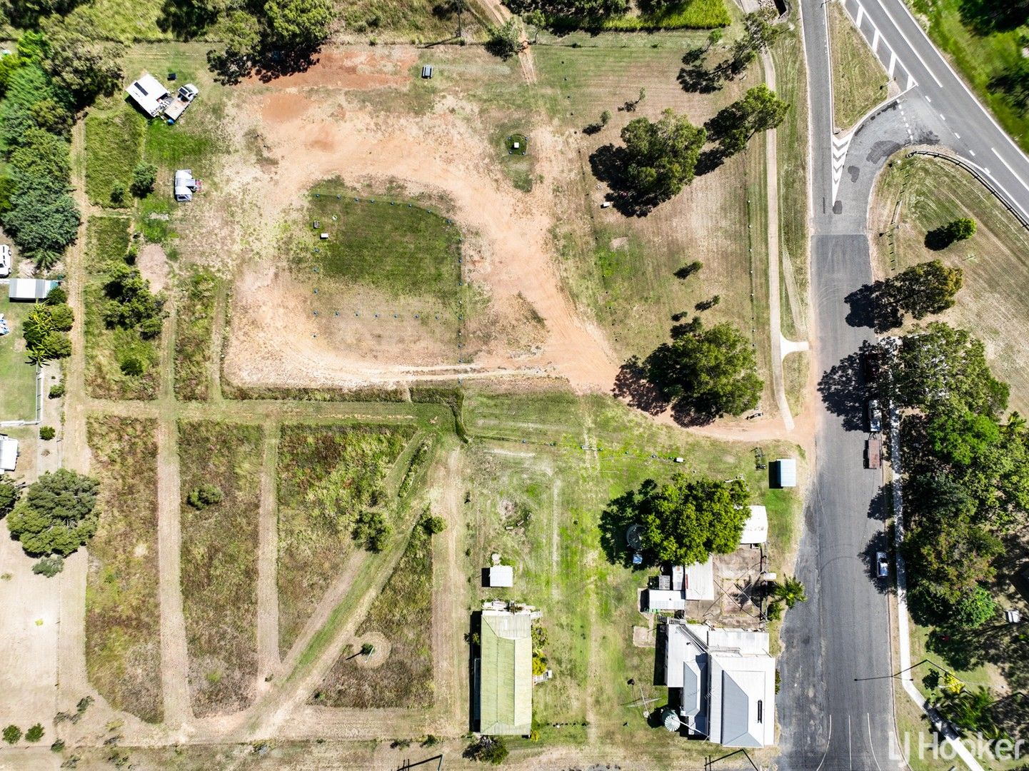 20 Mount Usher Road, Bouldercombe QLD 4702 | Domain