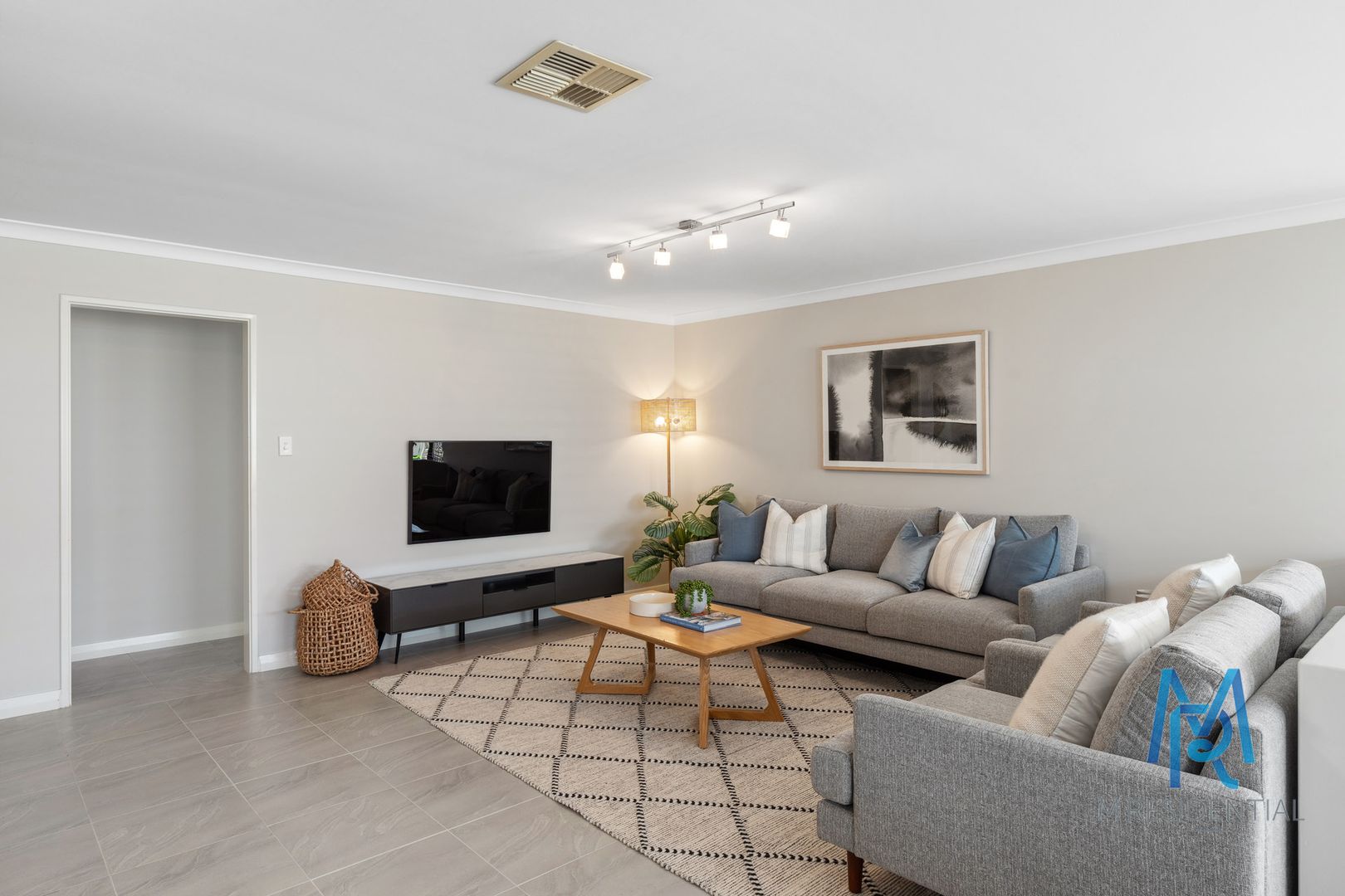 Sold 12 Fairland Loop, Madeley WA 6065 on 18 Dec 2023 - 2018924236 | Domain