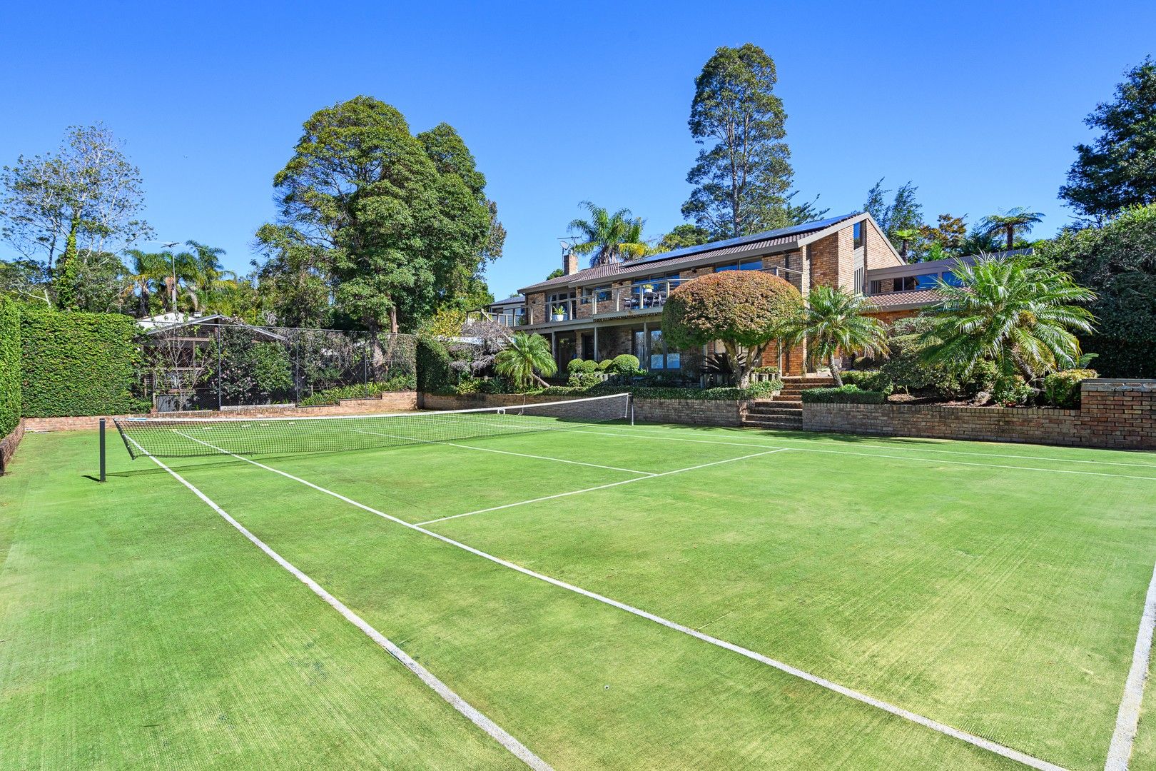 199A Warrimoo Avenue, St Ives NSW 2075 | Domain