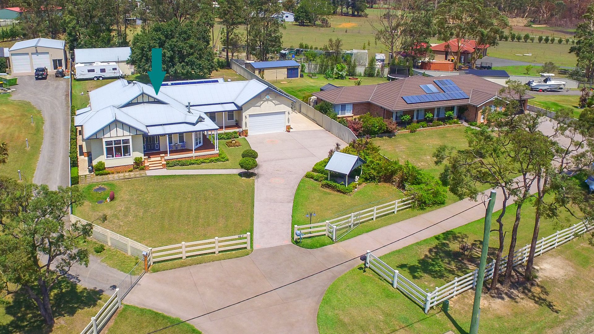15C Wandean Road, Wandandian | Property History & Address Research | Domain
