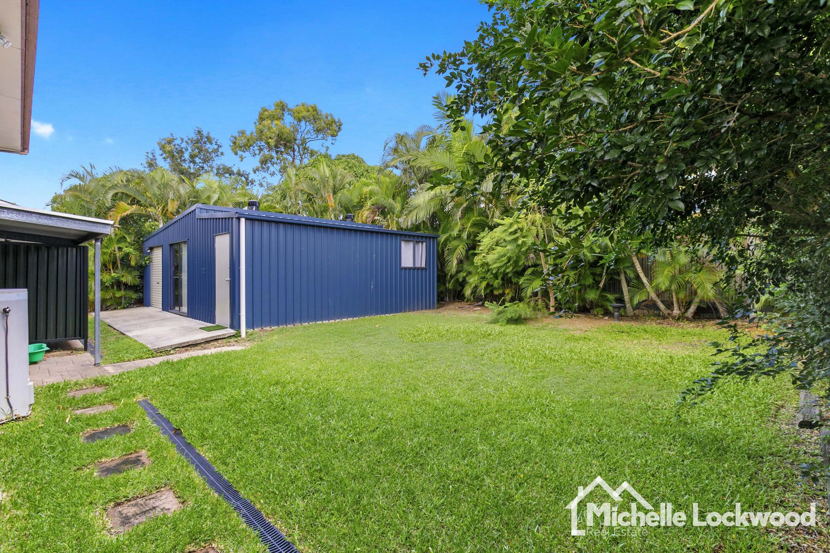347 Boat Harbour Drive, Scarness QLD 4655 | Domain