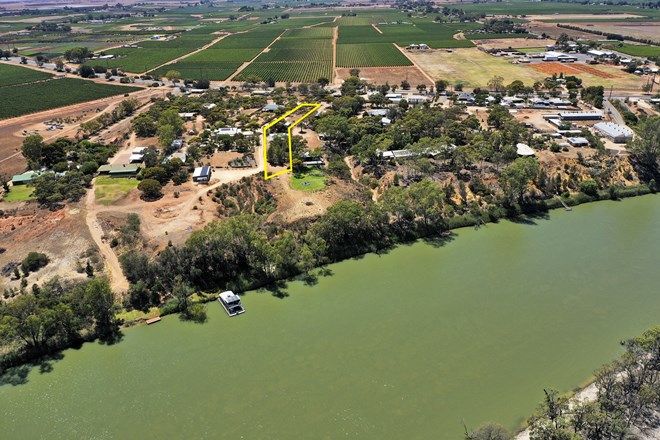 95 Real Estate Properties for Sale in Loxton, SA, 5333 | Domain