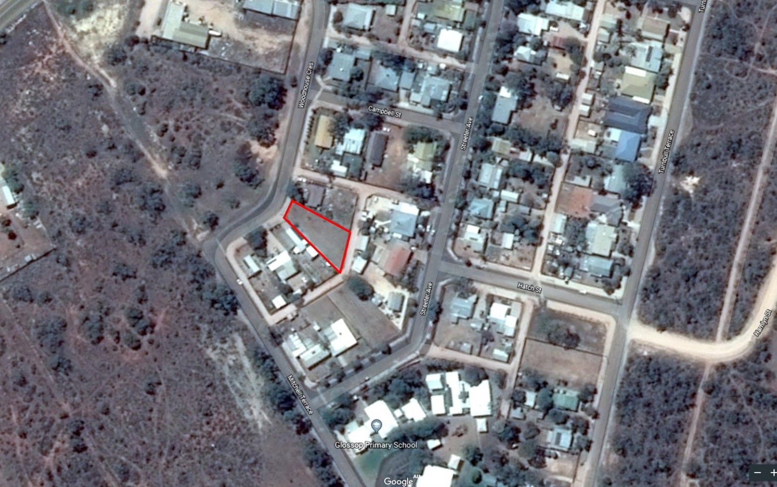 Sold 16 Woodhouse Crescent, Glossop SA 5344 on 23 Nov 2020 - 2013967753 ...