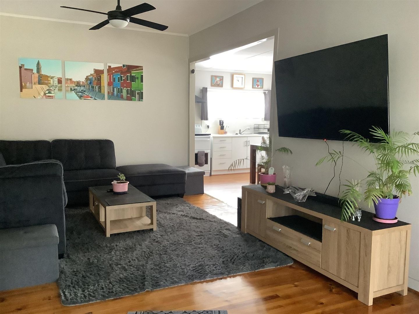 11 Steven Street, Benarkin QLD 4314 - House For Rent | Domain