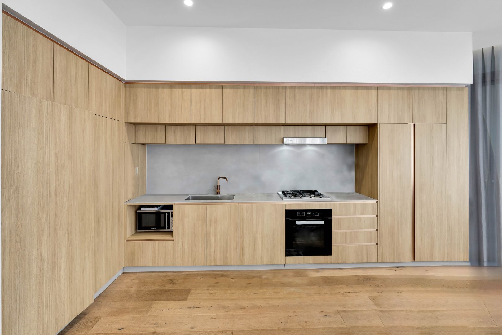 101/59 O’Connell St, Kangaroo Point QLD 4169 | Domain