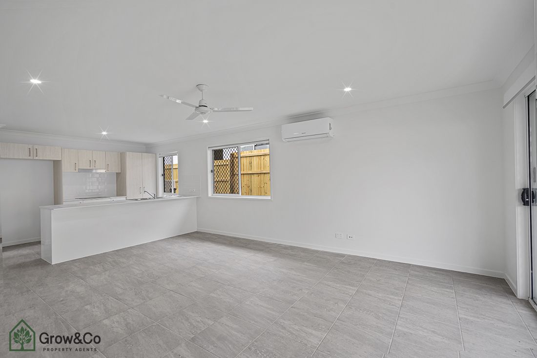 15 Templeton Street, Logan Reserve QLD 4133 - House For Rent | Domain