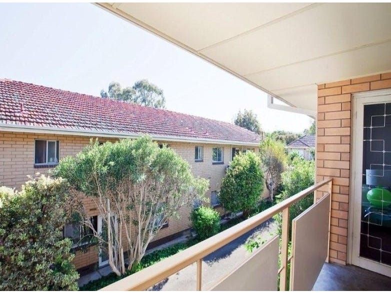 5/4 Collyer Court, Linden Park SA 5065 - Apartment For Rent - $540 | Domain