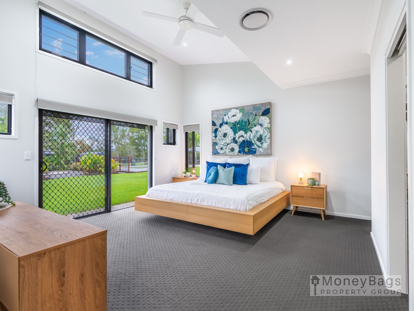 2-4 Prentice Place, Jimboomba QLD 4280 | Domain