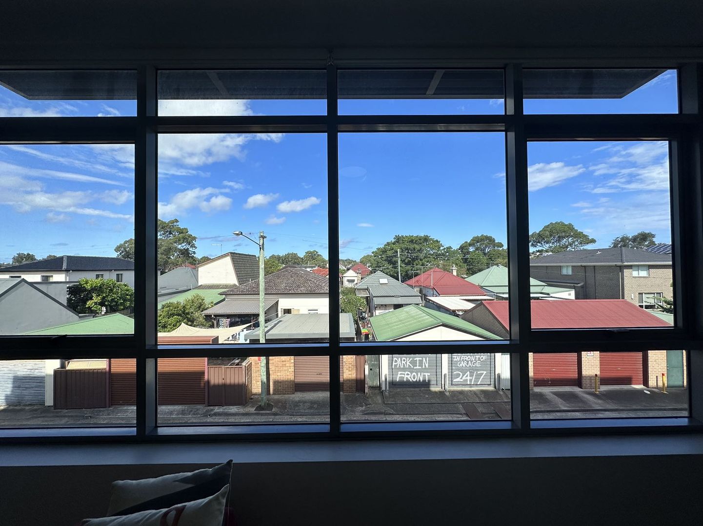 9/1271-1277 Botany Road, Mascot NSW 2020 - Apartment For Rent | Domain