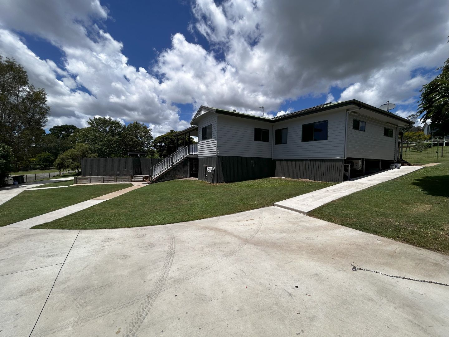 4 Eliza Court, Dundowran Beach QLD 4655 | Domain