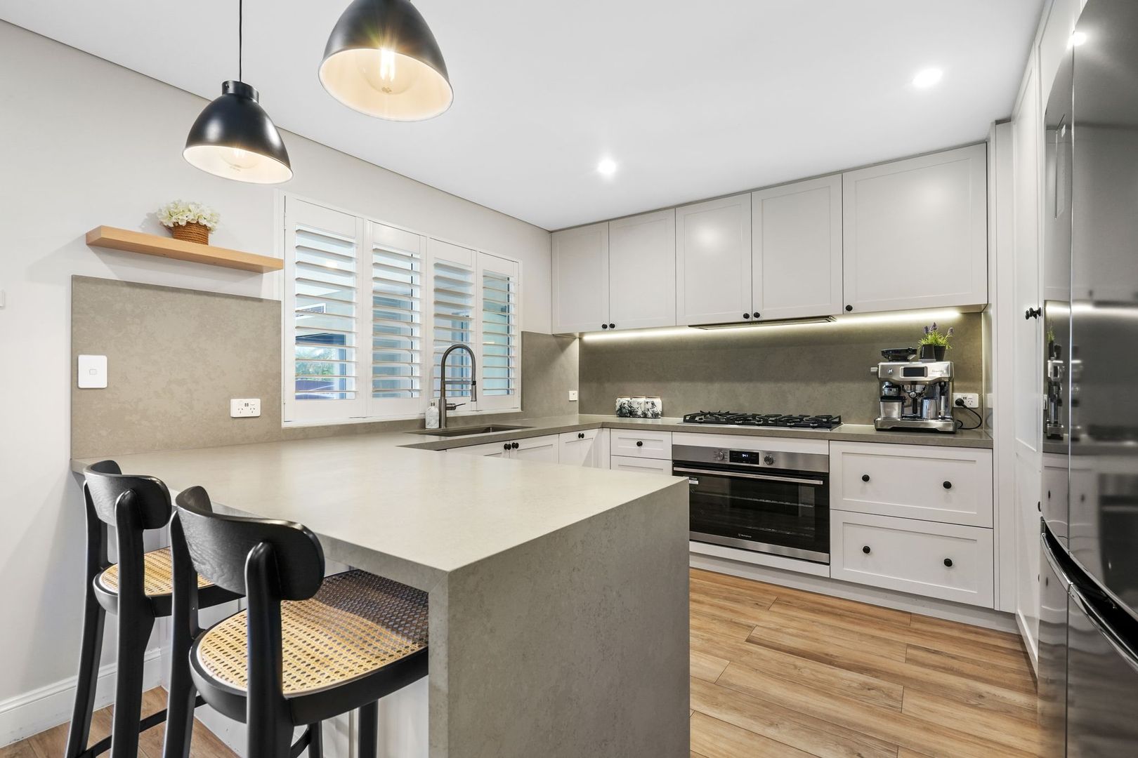 Sold 20 Arlewis Street, Chester Hill NSW 2162 on 22 Nov 2023 ...