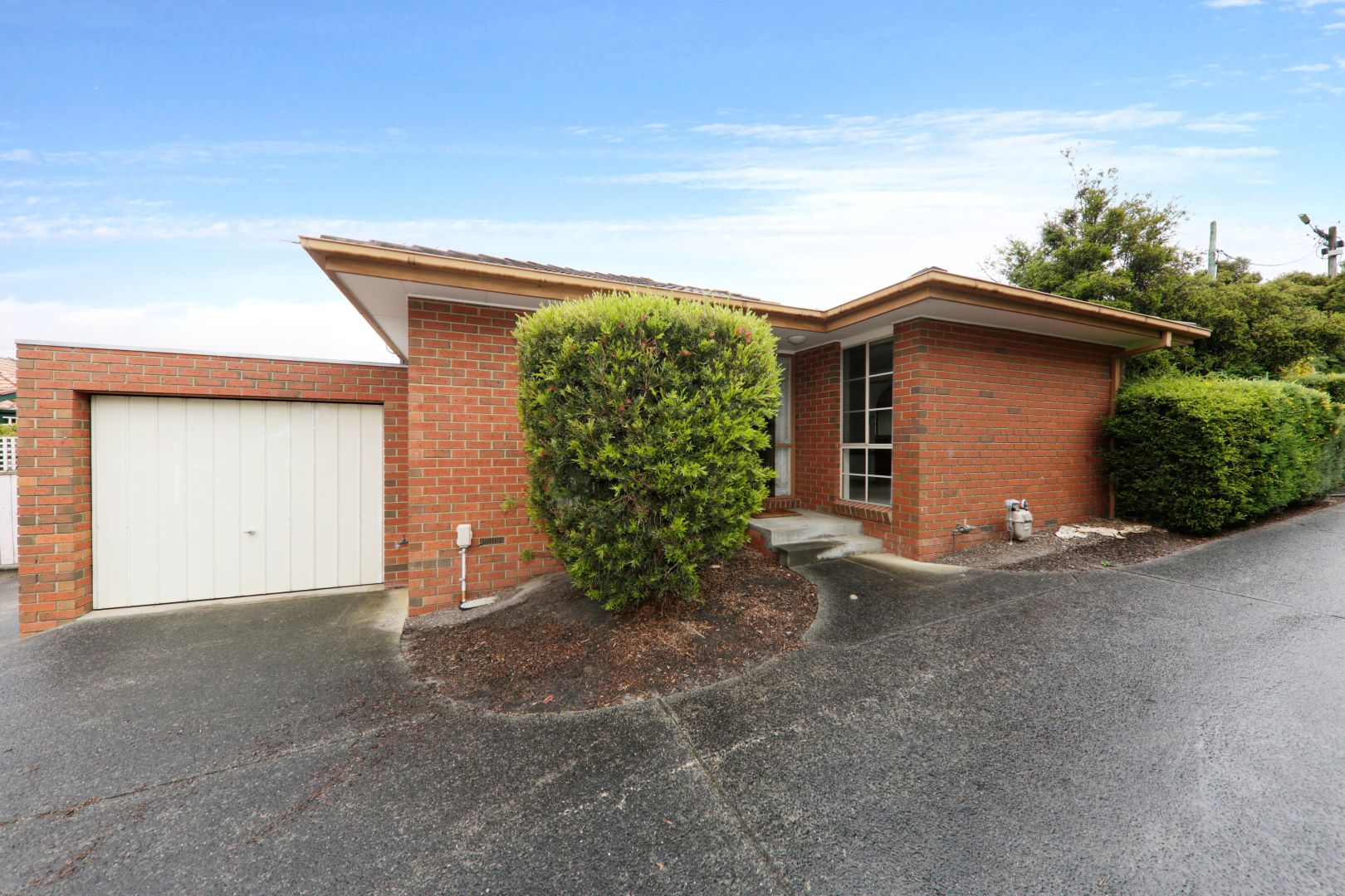 1-20-lee-avenue-mount-waverley-property-history-address-research