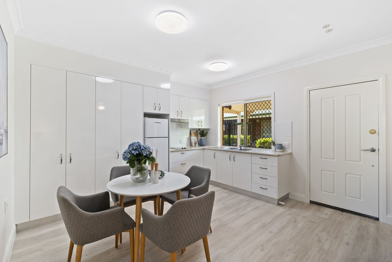 243/66 Bainbridge Street, Ormiston QLD 4160 | Domain