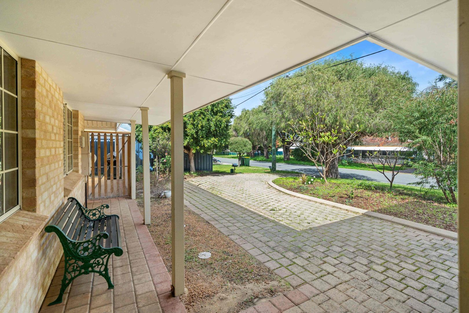 2 Kitchener Street, Dudley Park WA 6210 | Domain