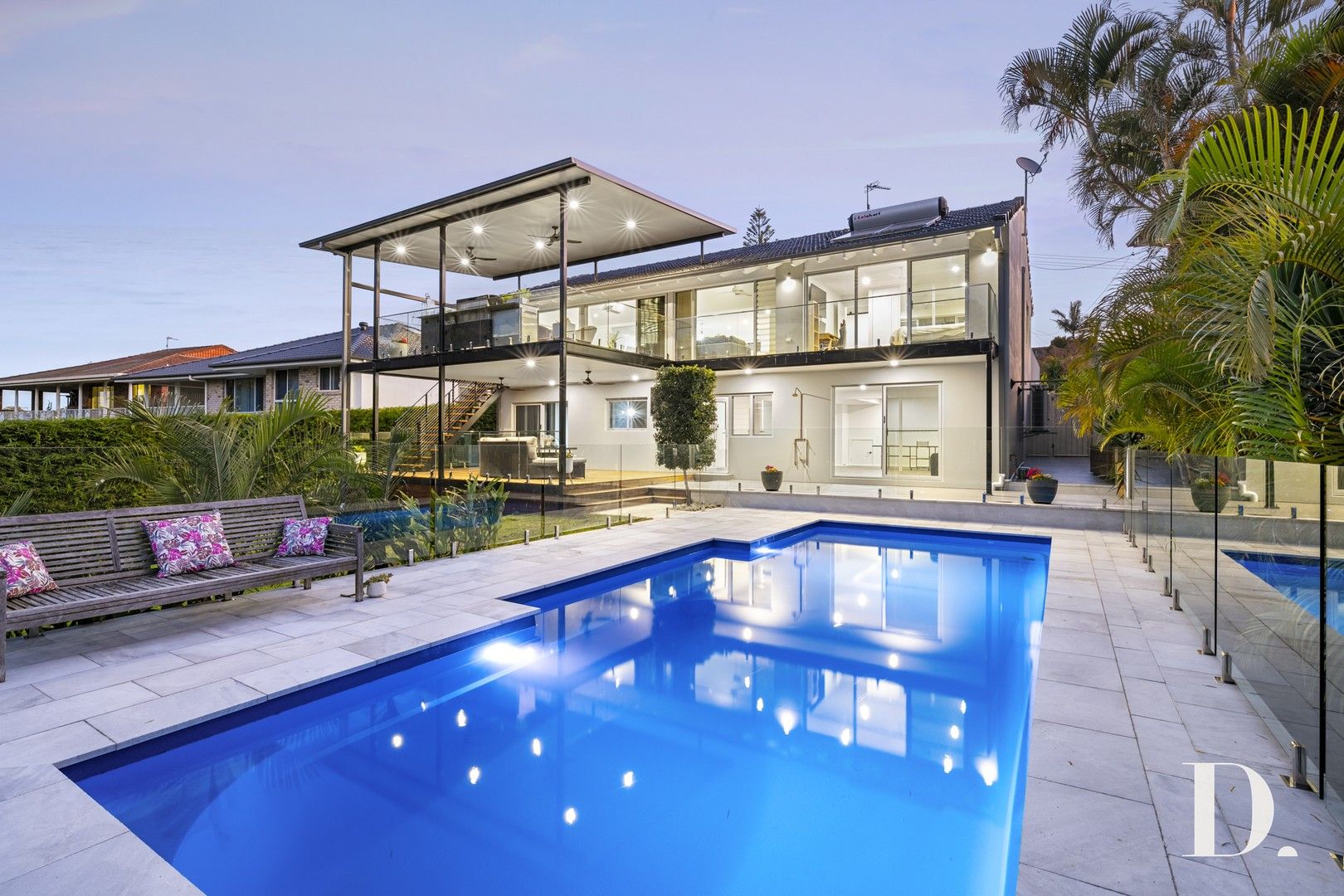 7 Dawn Drive, Moonee Beach NSW 2450 | Domain