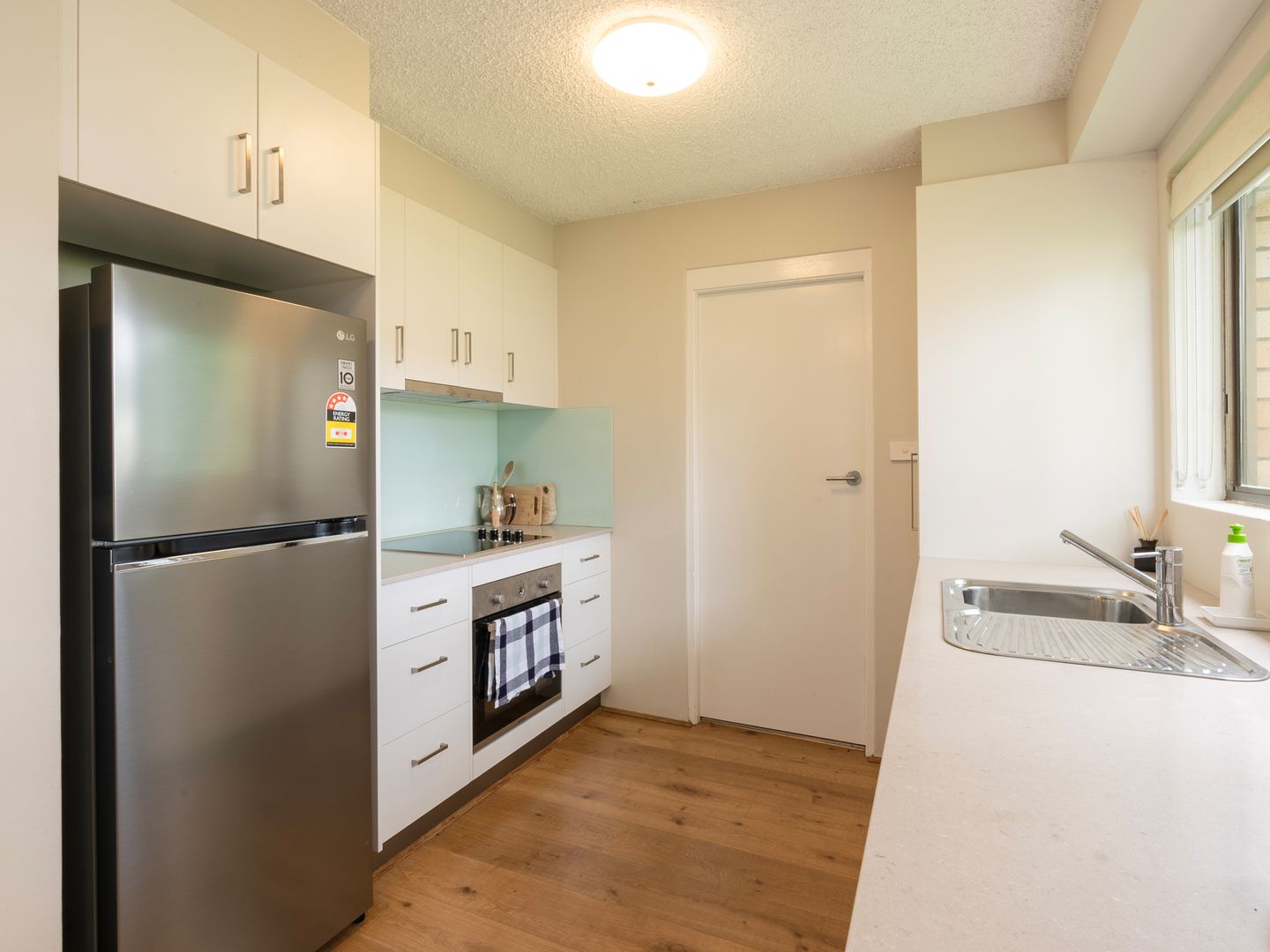 6/59 O'Flynn Street, Lismore Heights NSW 2480 - House For Rent - $490 ...