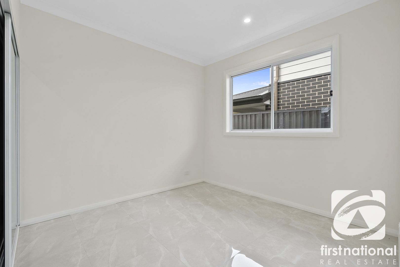 49A Floyd Street, Spring Farm NSW 2570 - Studio For Rent | Domain