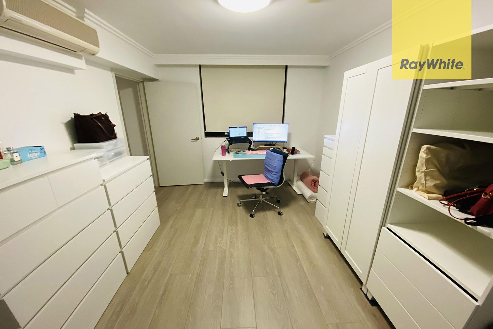 169/13-15 Hassall Street, Parramatta NSW 2150 - House For Rent | Domain