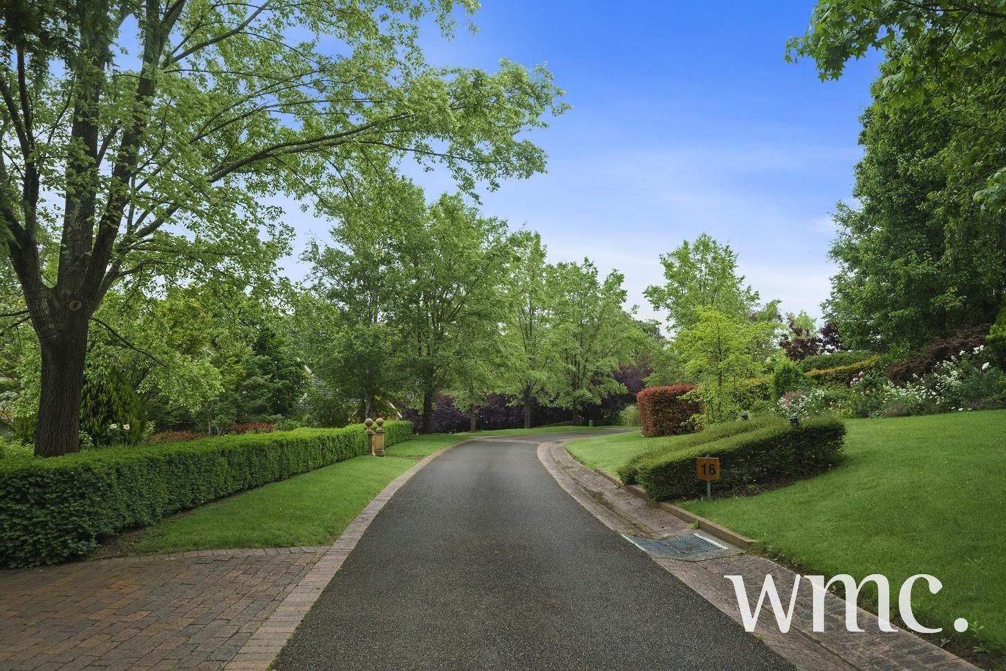 12/36 Toongoon Road, Burradoo | Property History & Address Research ...