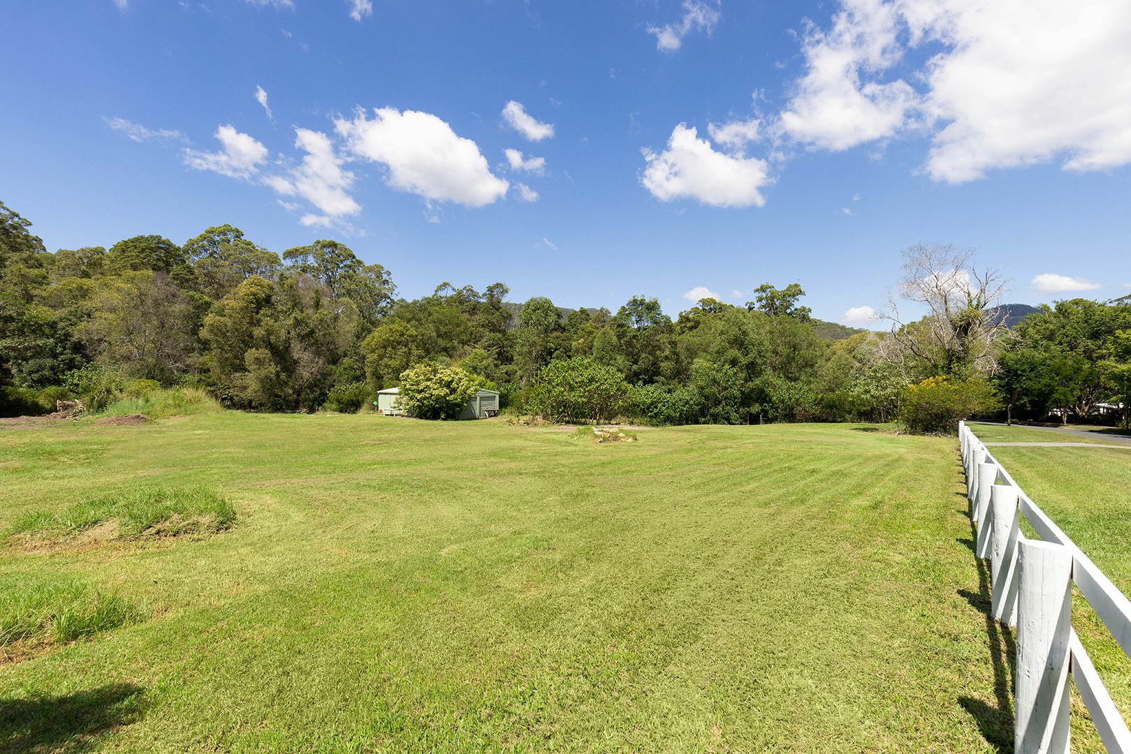 13 Hersden Court, Bonogin QLD 4213 | Domain