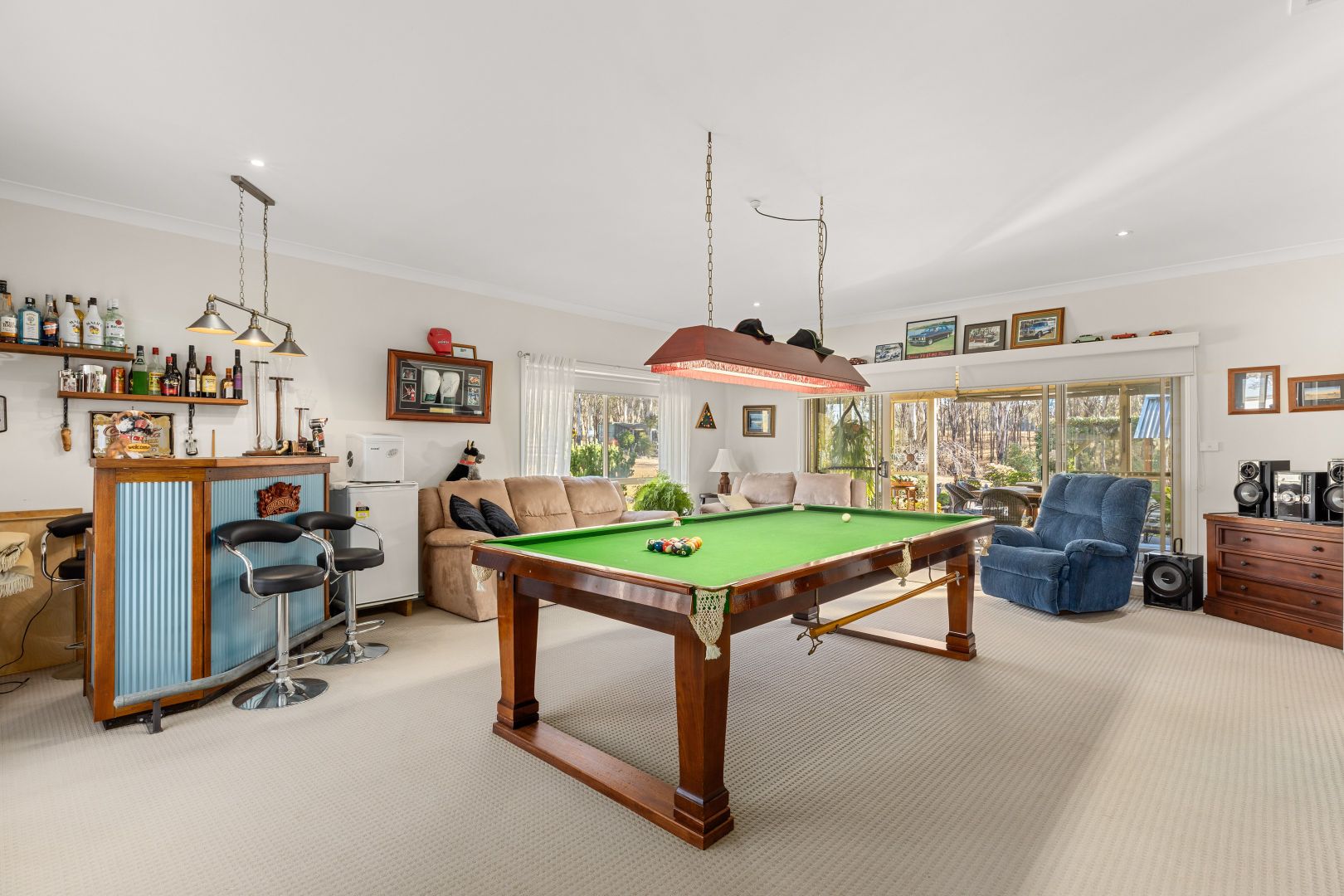 42 Glen Oak Way, Nowra Hill NSW 2540 | Domain