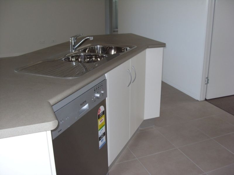 46 Katherine Road, Calliope QLD 4680 - House For Rent | Domain