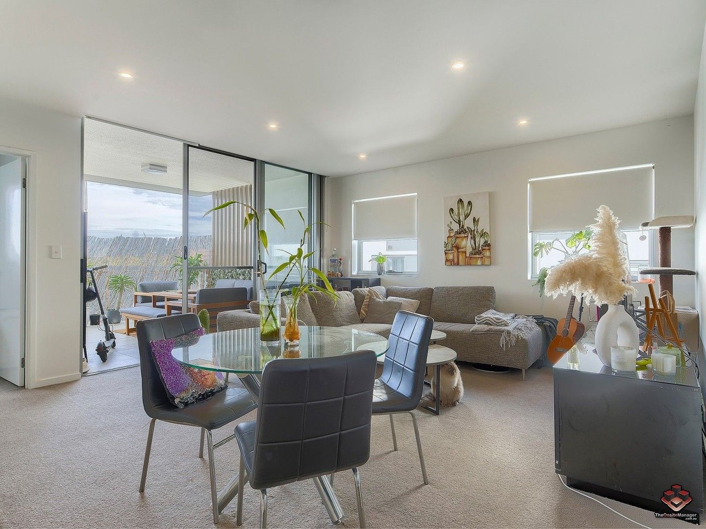 ID:21100714/25 Duncan Street, West End QLD 4101 | Domain