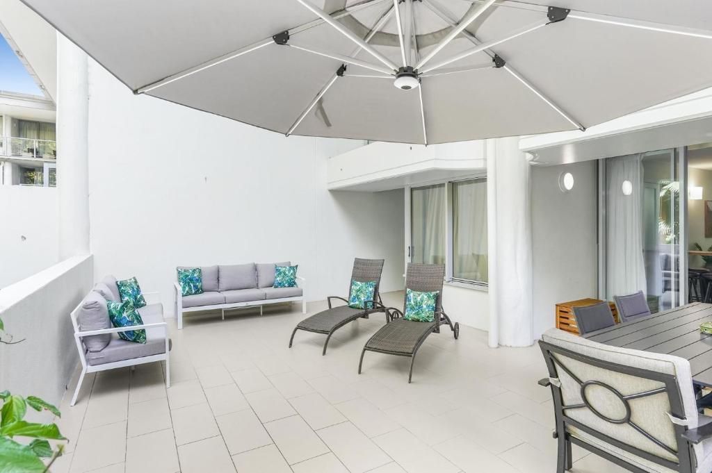 3206/2-22 Veivers Road, Palm Cove QLD 4879 | Domain