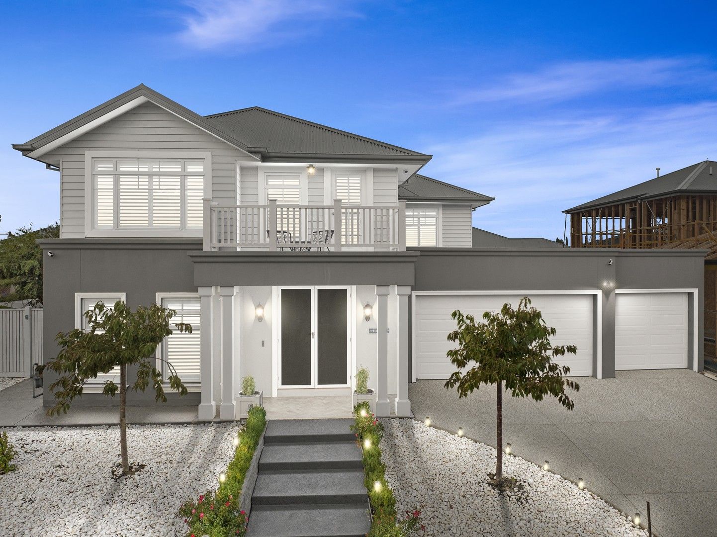 31 Hillcrest Road, Beveridge VIC 3753 | Domain