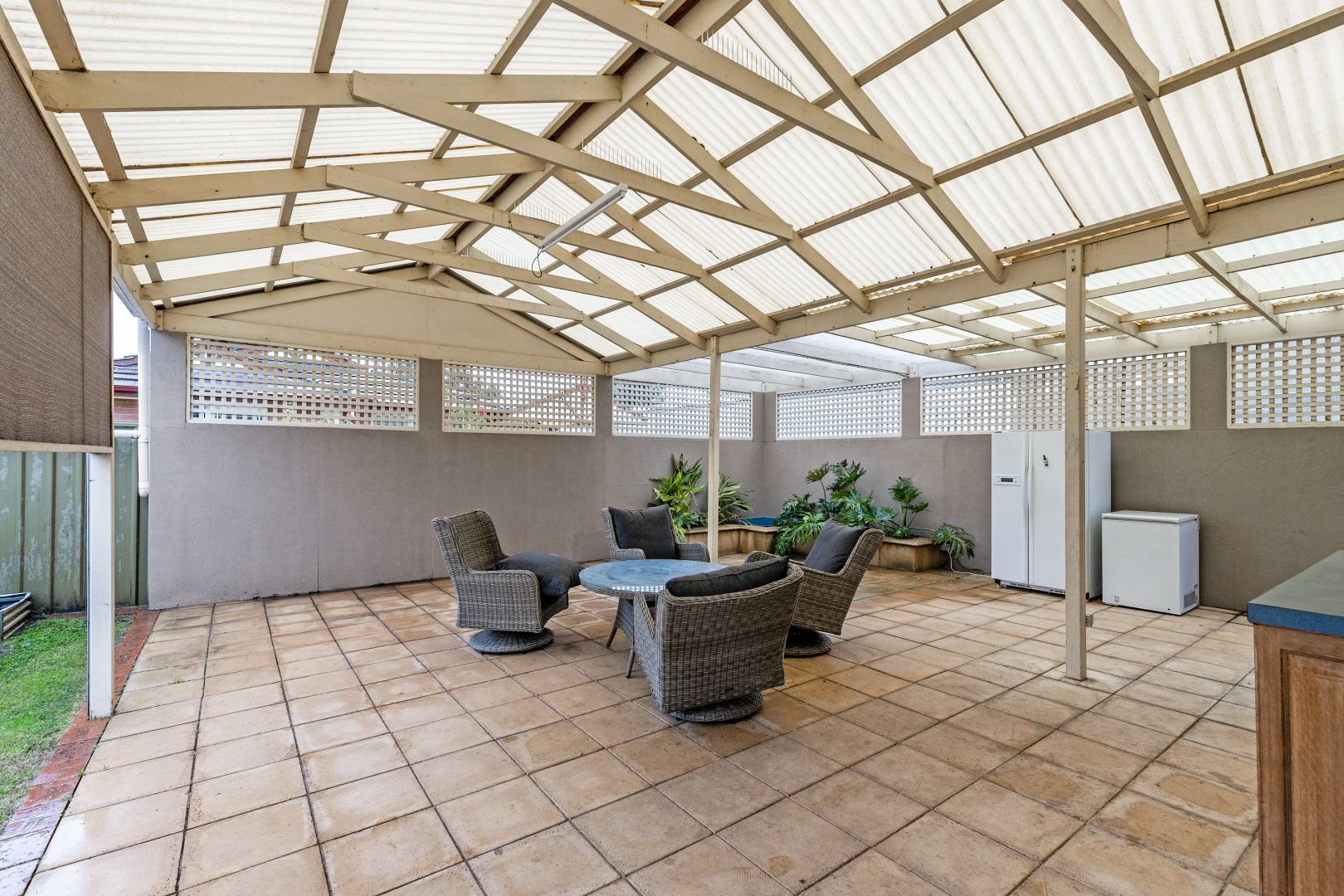 28a Aldridge Avenue, Plympton Park SA 5038 | Domain