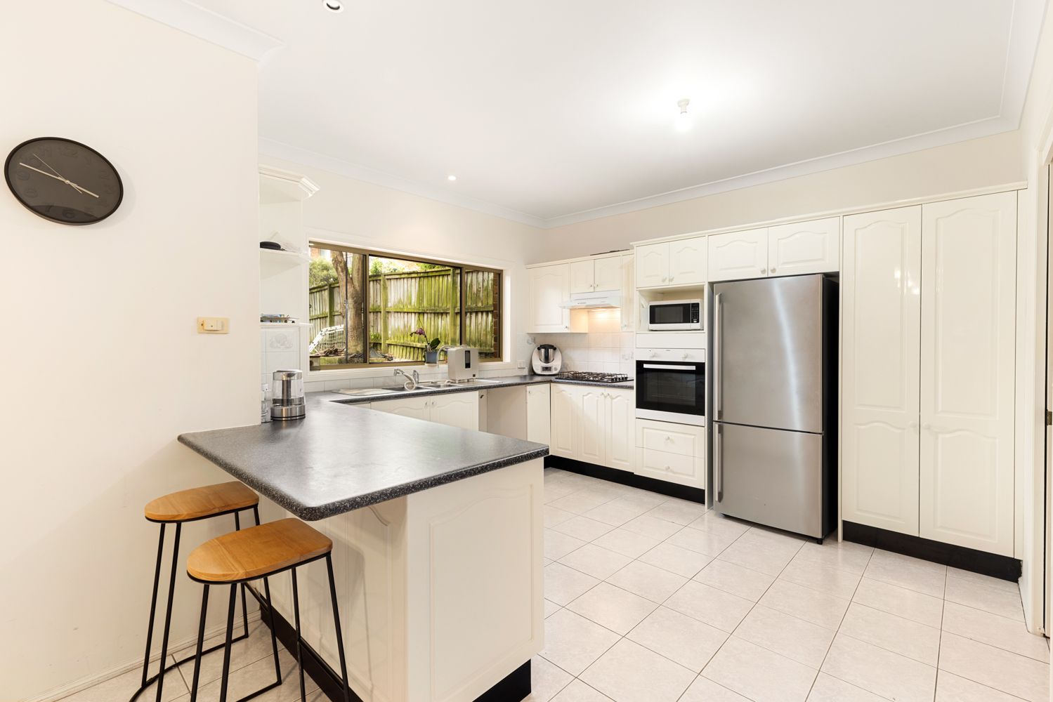 62A Brooker Avenue, Beacon Hill NSW 2100 - Townhouse For Rent | Domain