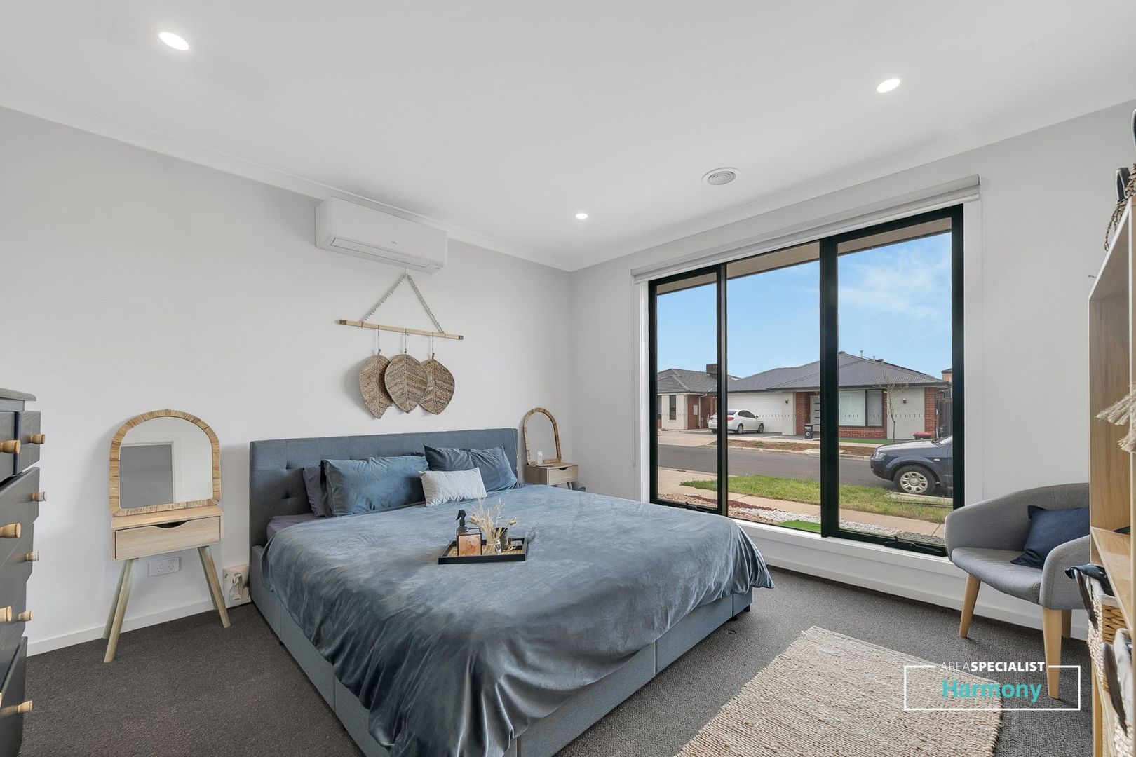 Sold 9 Brasilia Street, Strathtulloh VIC 3338 on 07 Dec 2022 ...