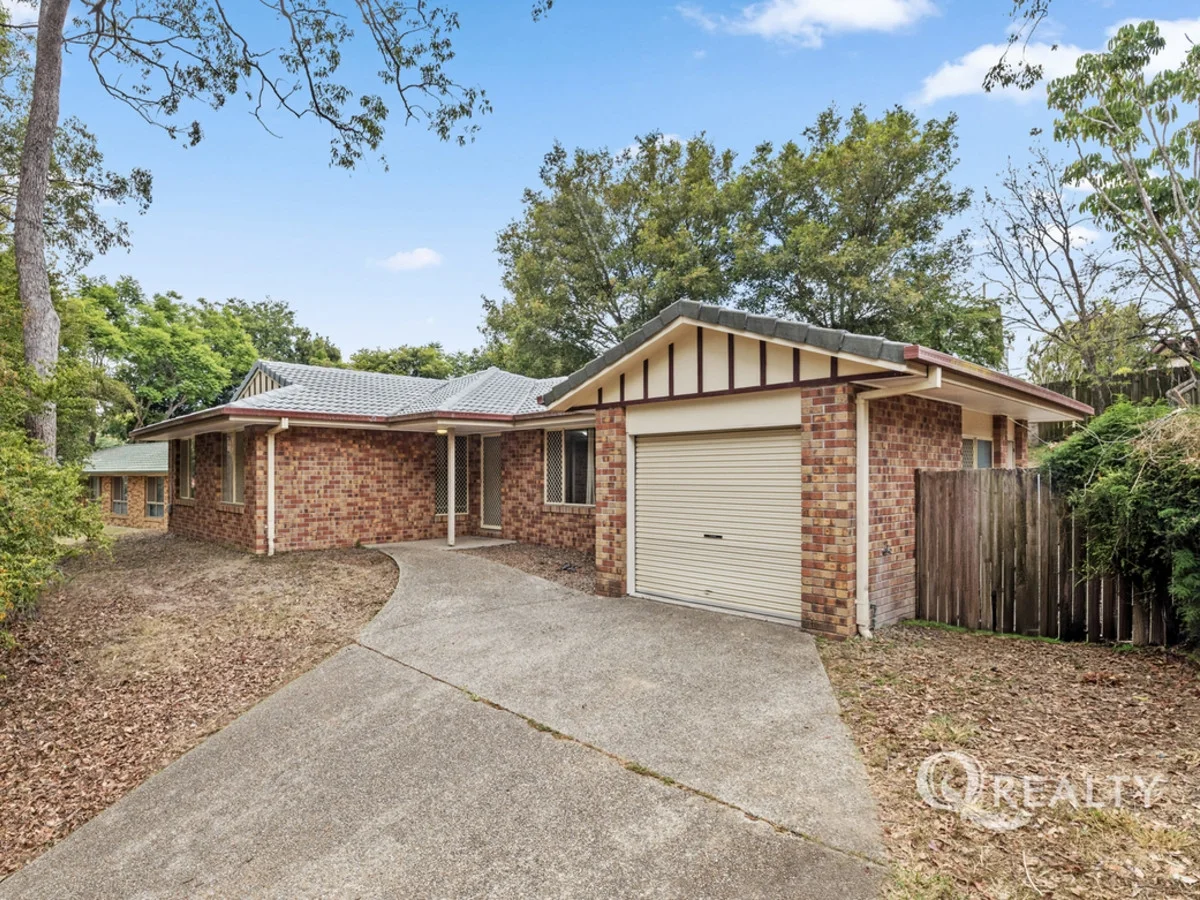 Sold 11 Azure Street, Goodna QLD 4300 on 17 Mar 2026 - 2020602835 | Domain