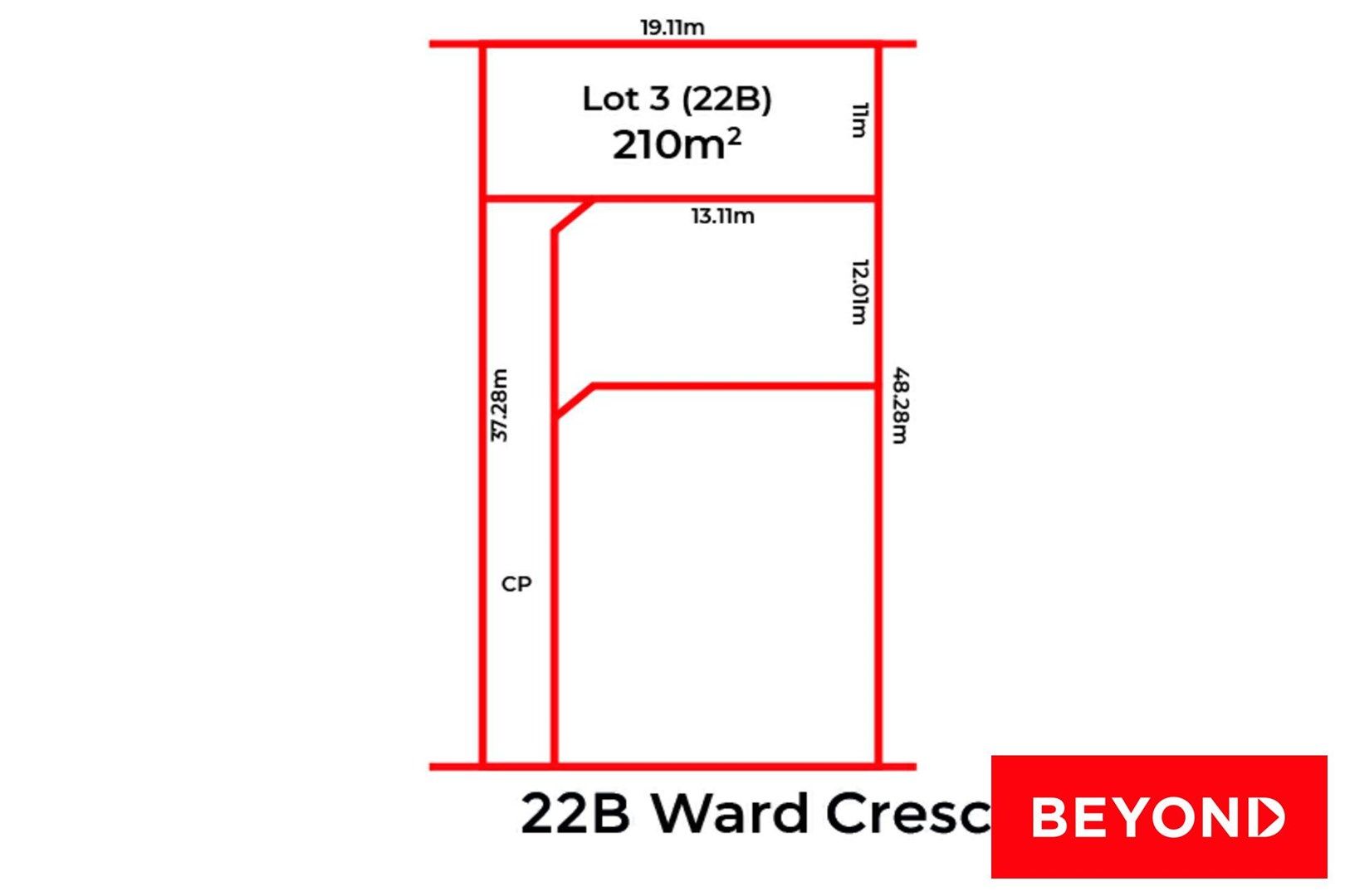 22B Ward Crescent, Kelmscot | Property History & Address Research | Domain
