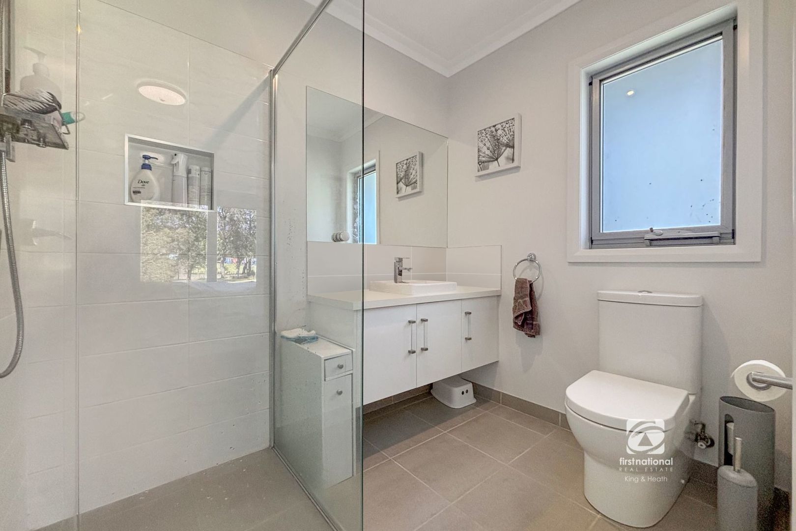 39 Ives Road, Lindenow South VIC 3875 | Domain