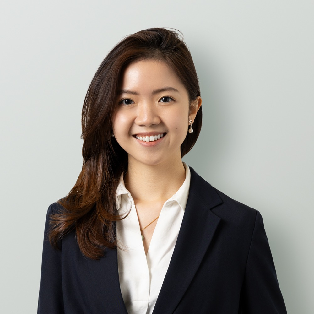 2 Wootoona Terrace, St Georges SA 5064 | Domain