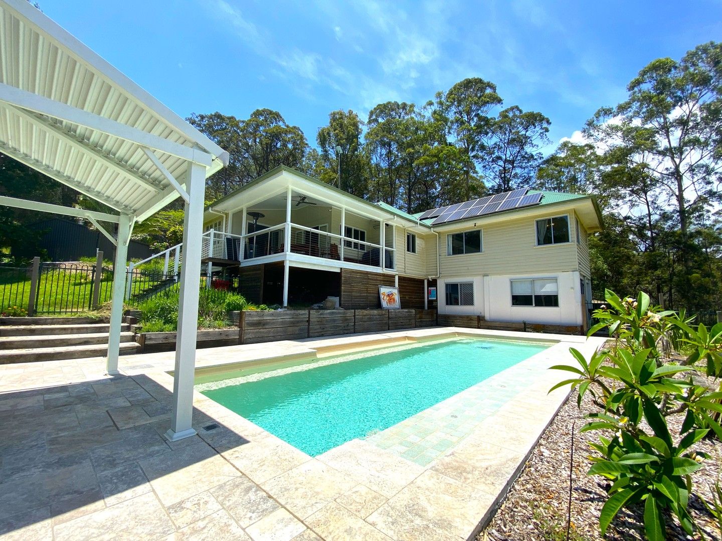 Cootharaba QLD 4565 - 5 beds house for Rent, $1,150 - 16803915 | Domain