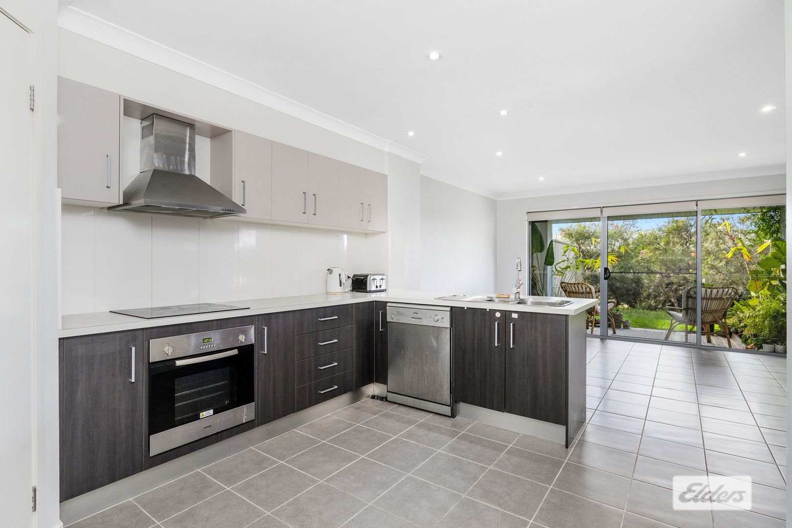 10 Auro Court, Murwillumbah NSW 2484 - House For Rent | Domain