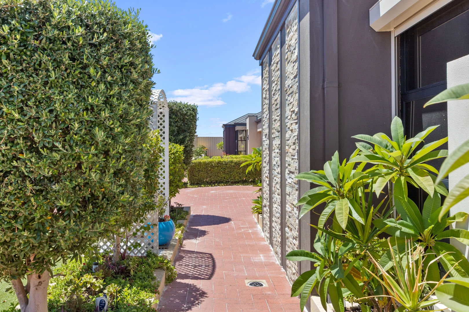 39 Marathon Loop, Madeley WA 6065 | Domain