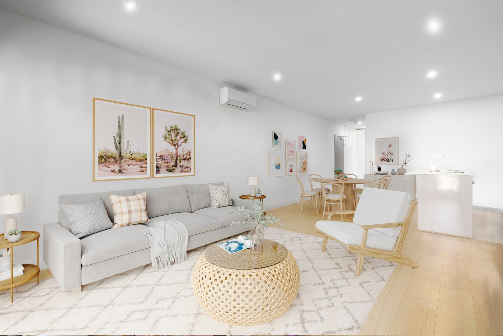 109/416-420 Ferntree Gully Road, Notting Hill VIC 3168 | Domain