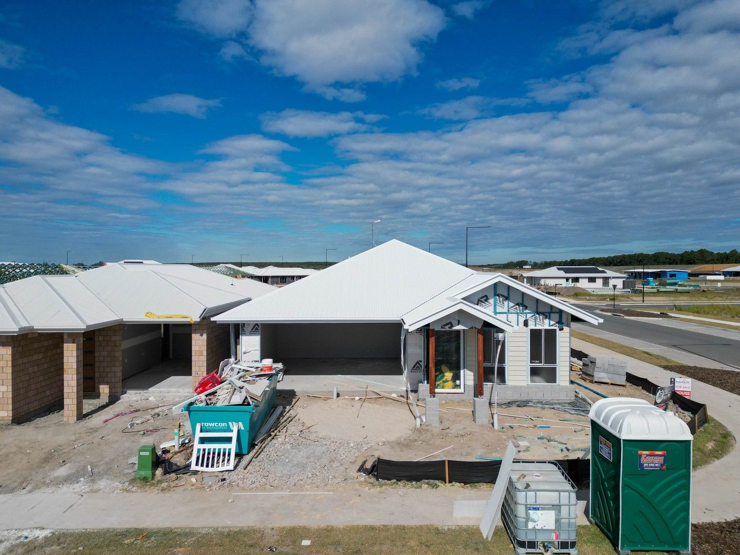 118 Tyndall Cir, Banya QLD 4551 | Domain